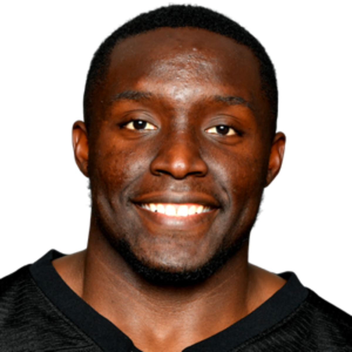 James Washington's Instagram, Twitter & Facebook on IDCrawl