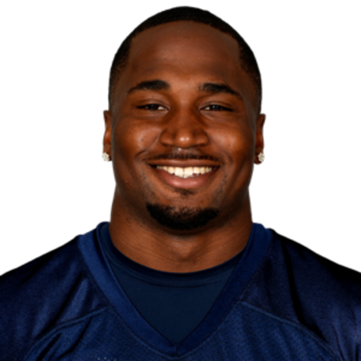 Dion Lewis - Sports Illustrated