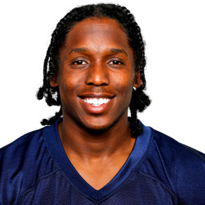 Adoree' Jackson - Sports Illustrated