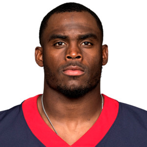 A.J. Moore Jr. - Sports Illustrated