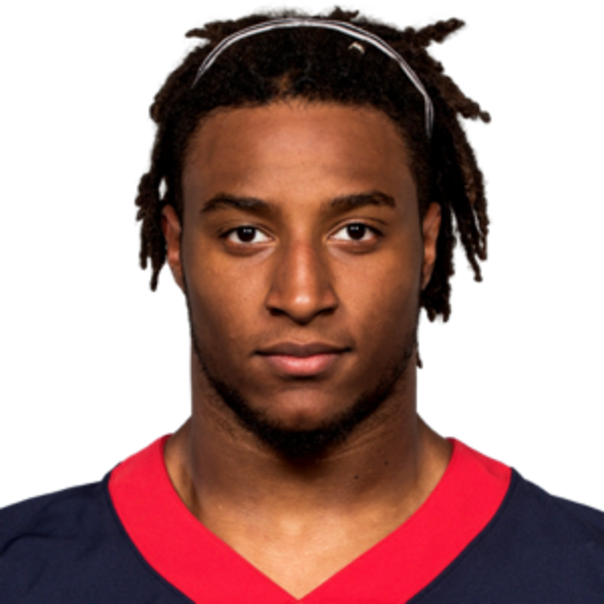 Justin Reid - Sports Illustrated