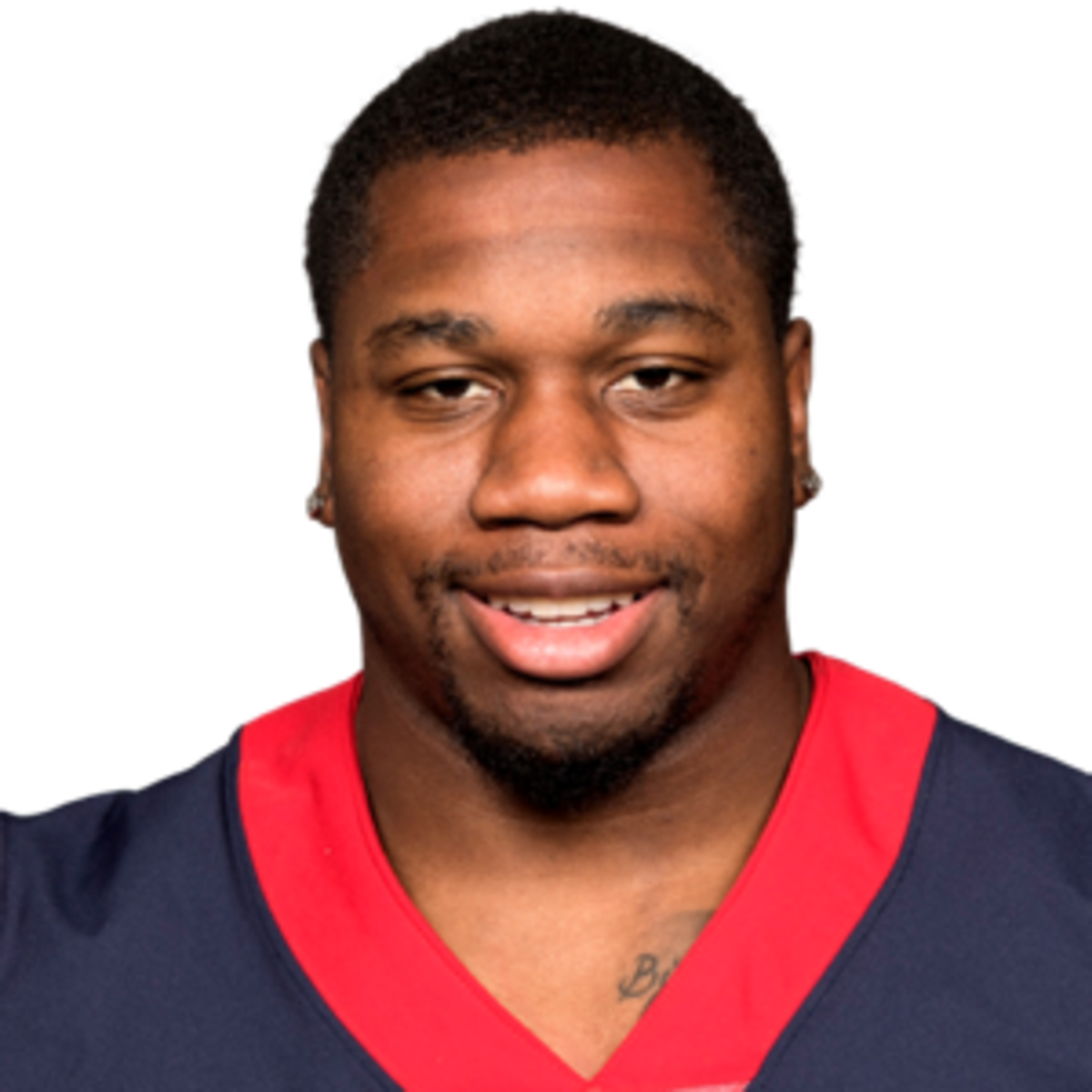 DeAndre Carter - Sports Illustrated