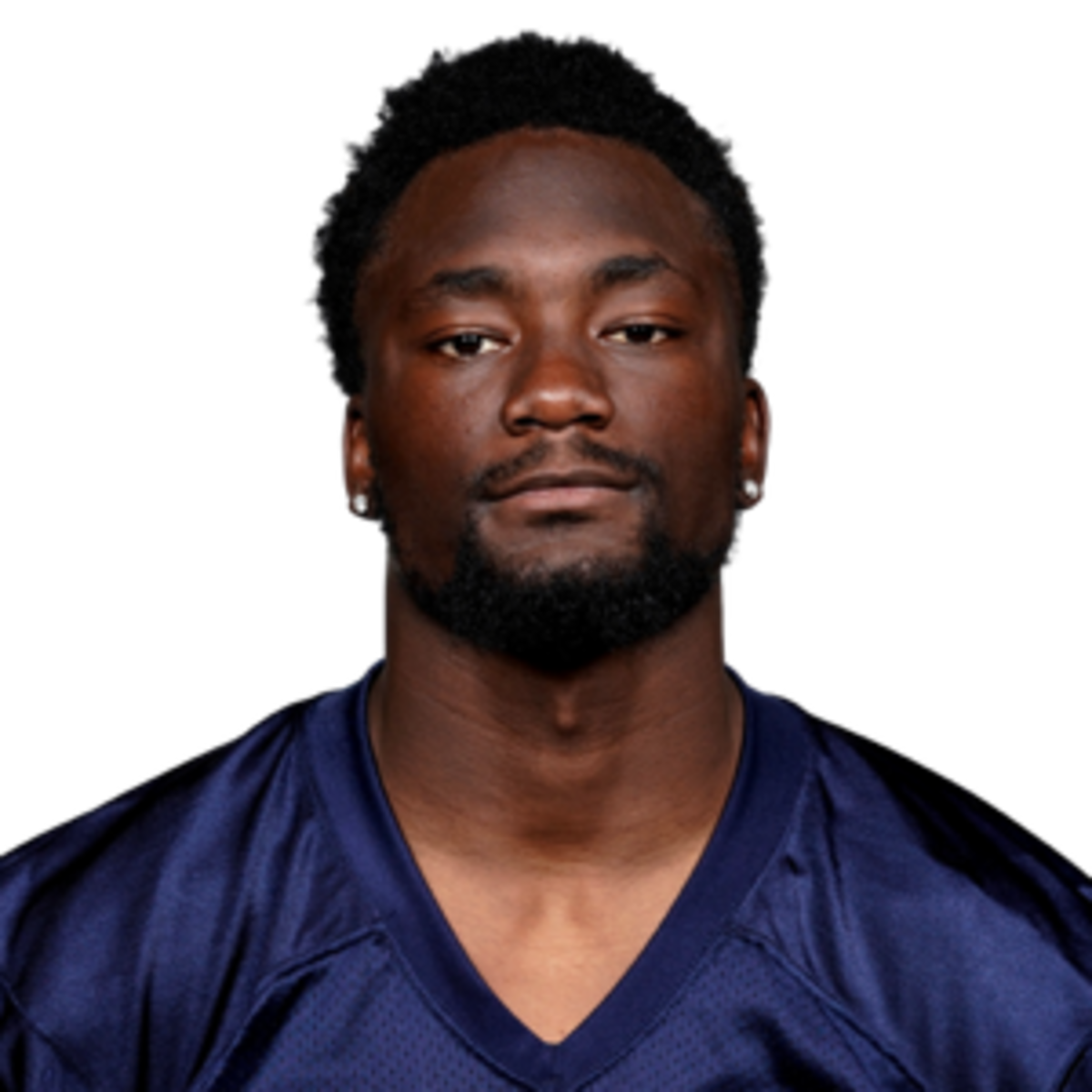 Corey Davis - Sports Illustrated