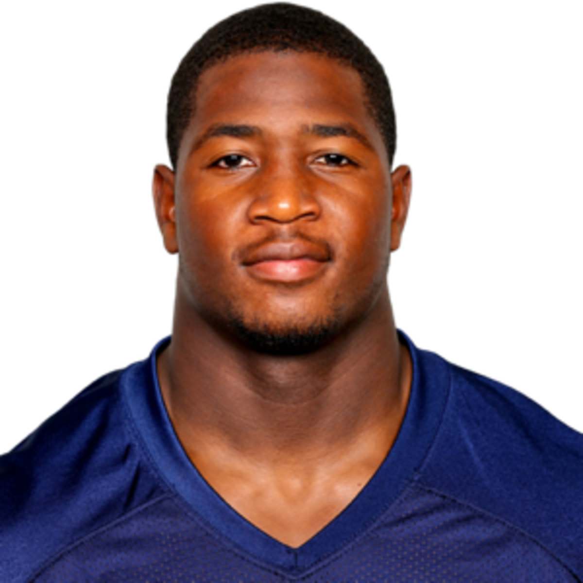 Jonnu Smith - Sports Illustrated