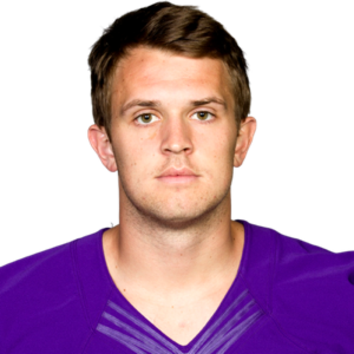 Jake Browning - Sports Illustrated