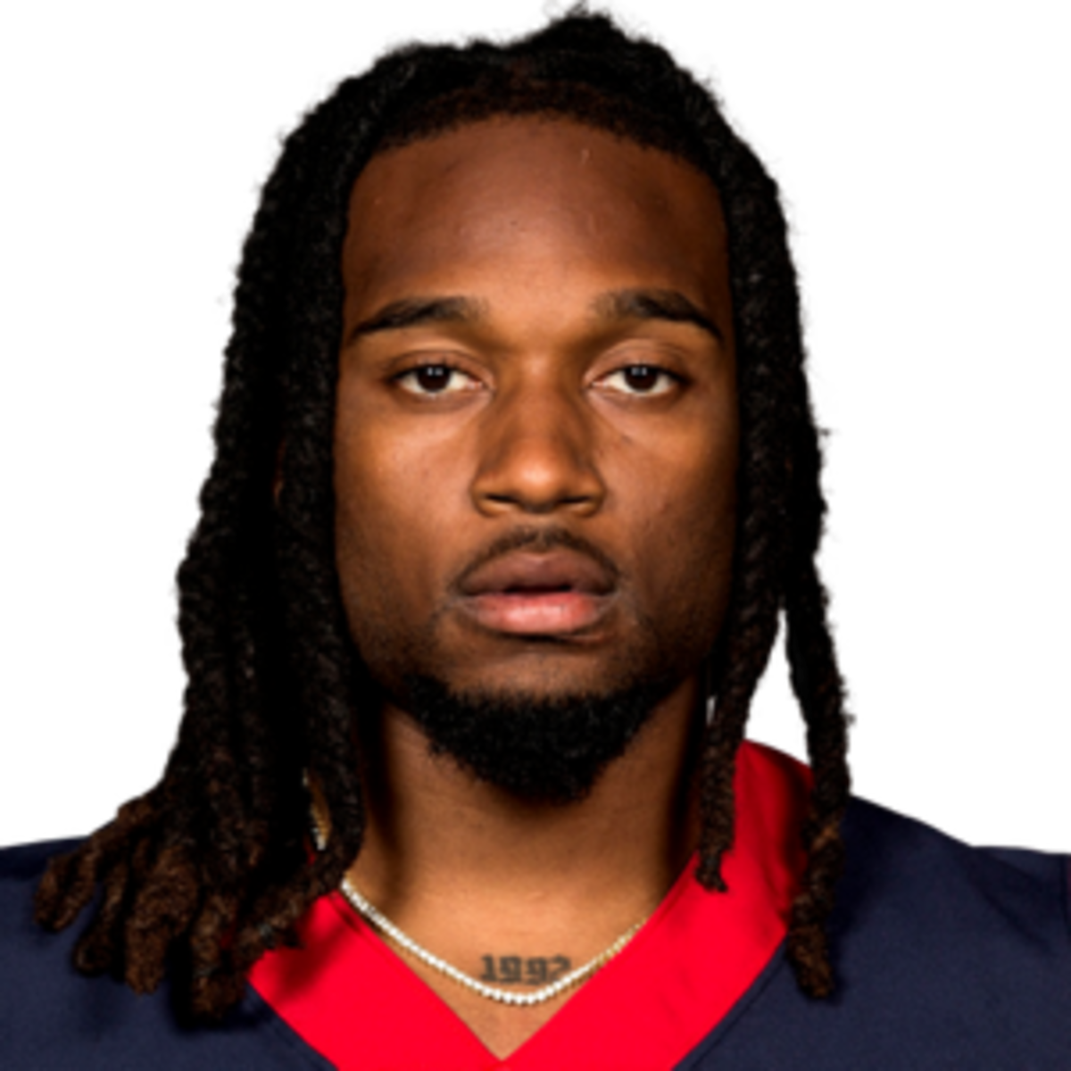 Bradley Roby - Sports Illustrated