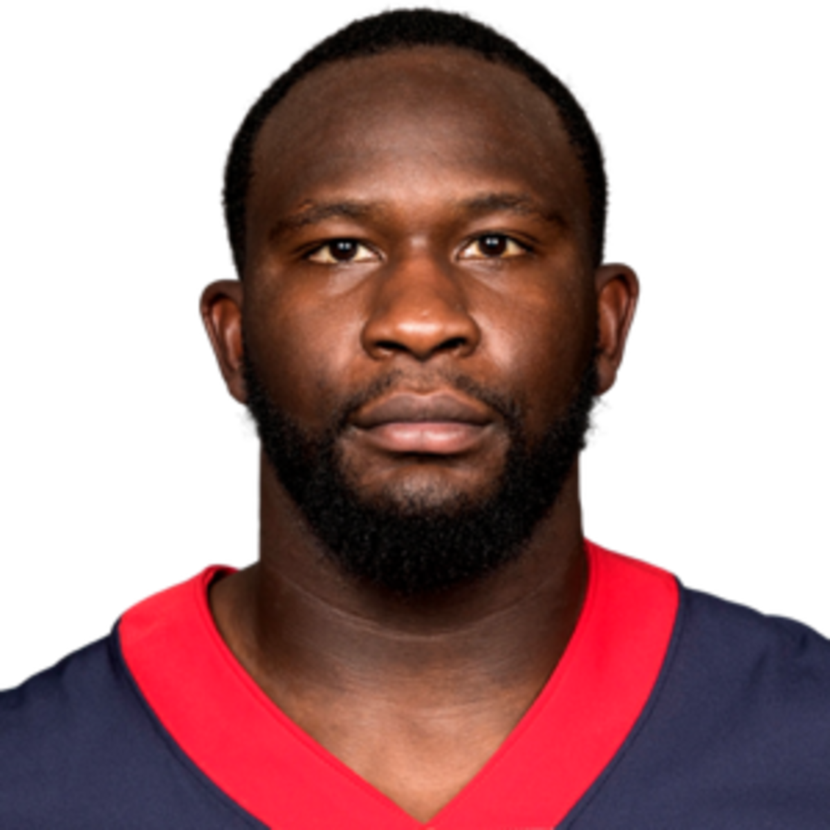 Jerell Adams's Instagram, Twitter & Facebook on IDCrawl