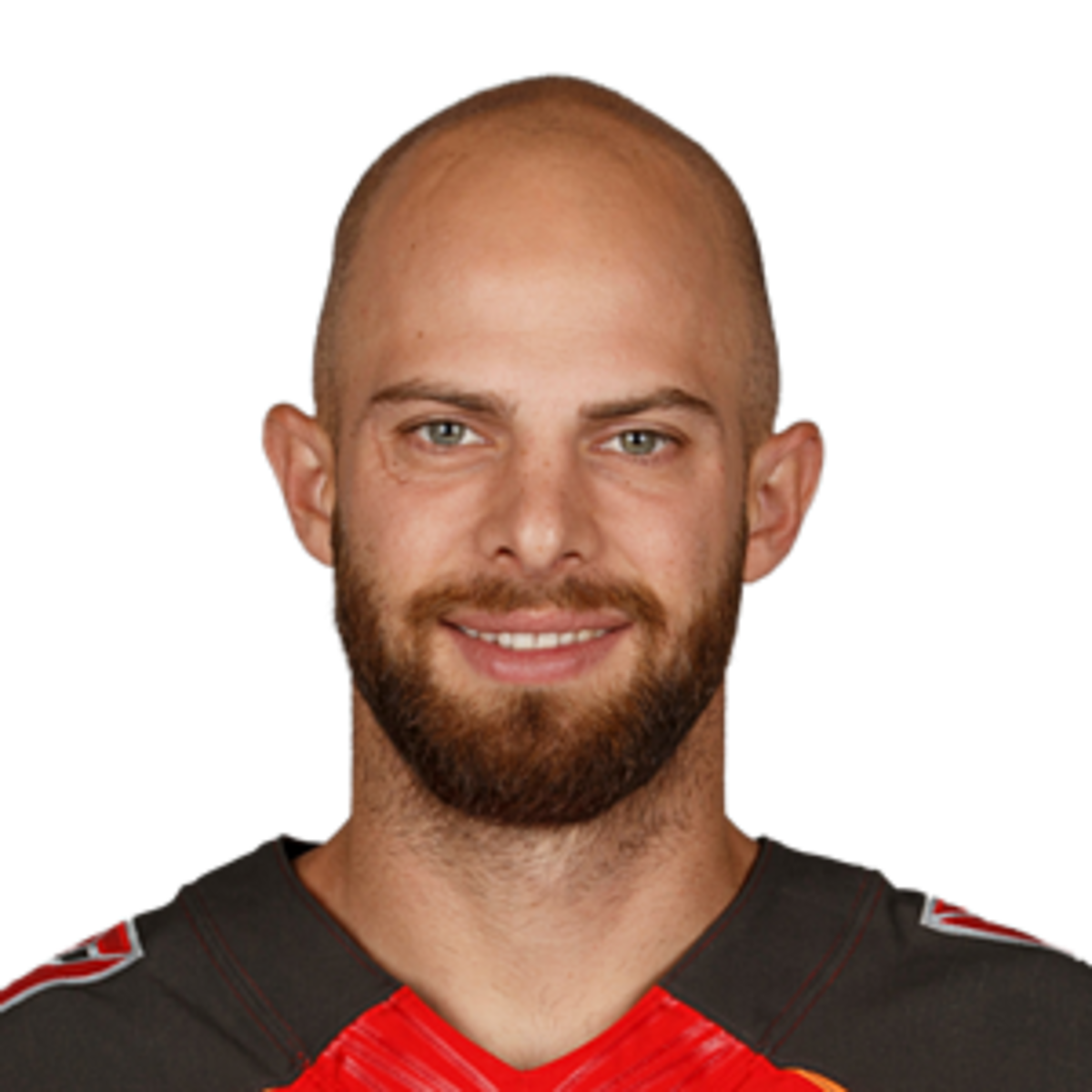 Bryan Anger - Sports Illustrated