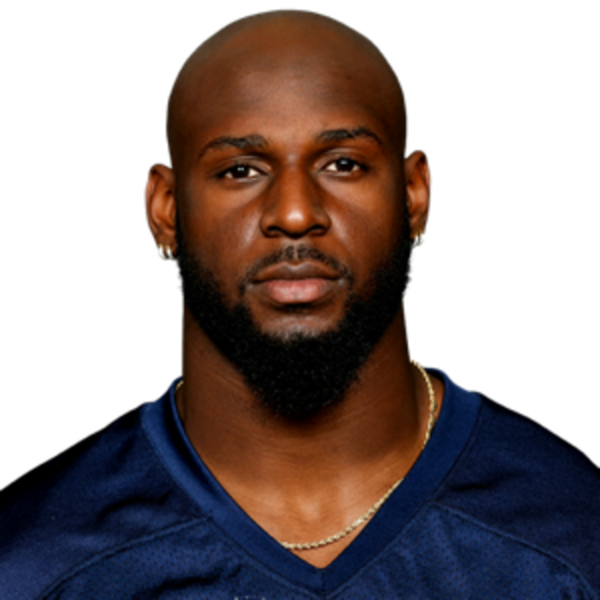 Rashaan Evans - Sports Illustrated