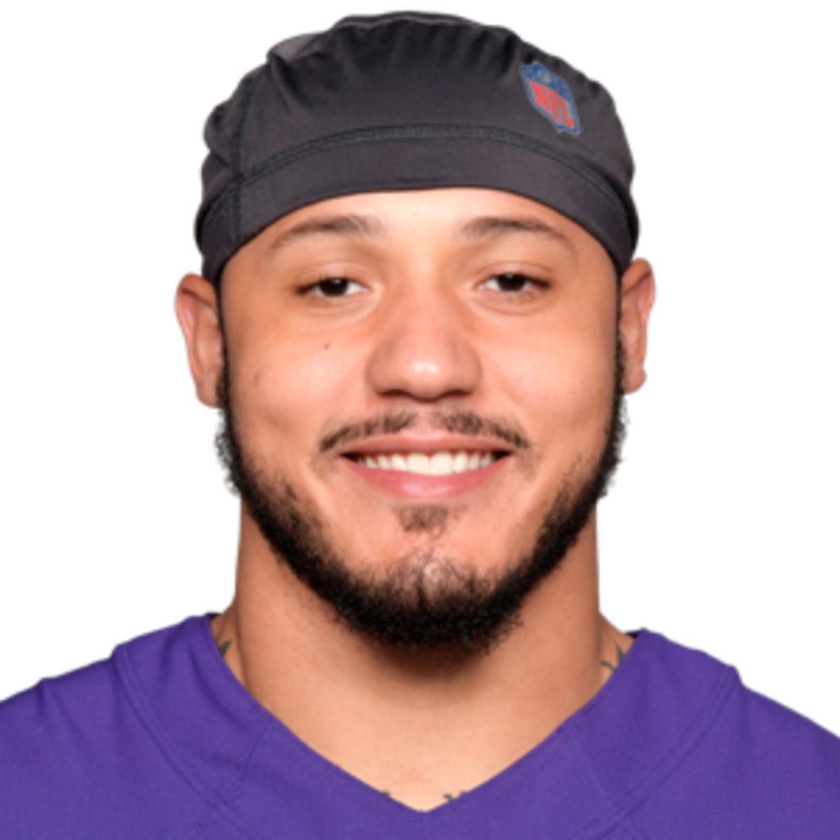 Shane Ray - Sports Illustrated