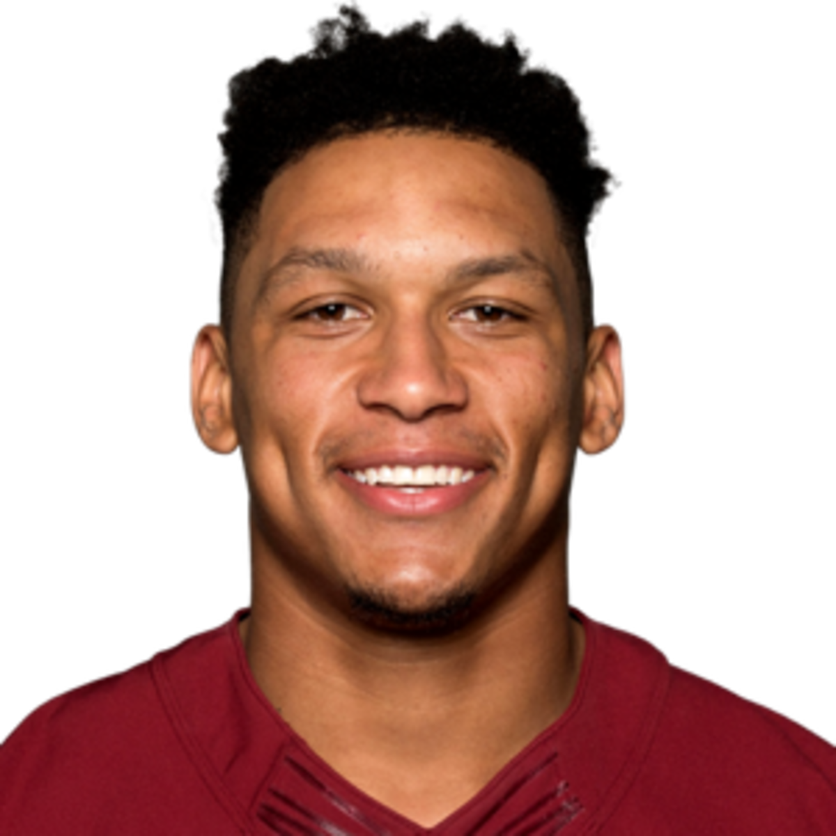 Craig Reynolds - Sports Illustrated