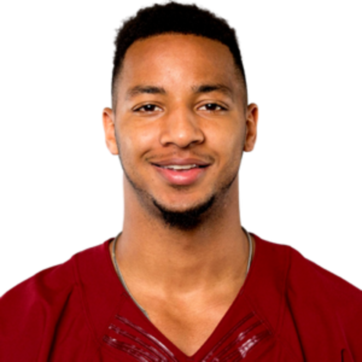 Josh Doctson - Sports Illustrated