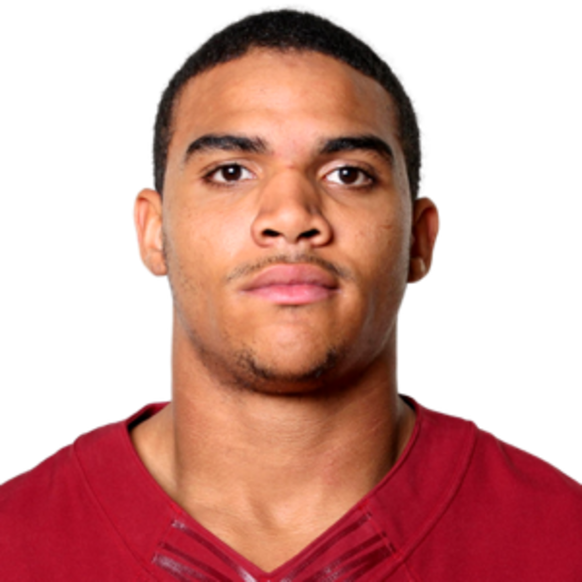 Jordan Reed - Sports Illustrated