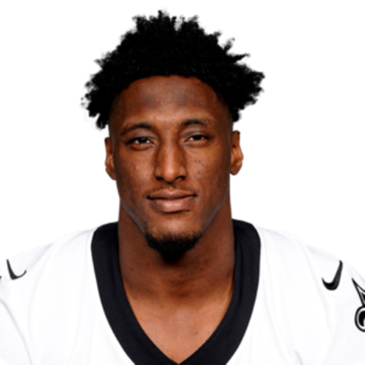 Michael Thomas - Sports Illustrated