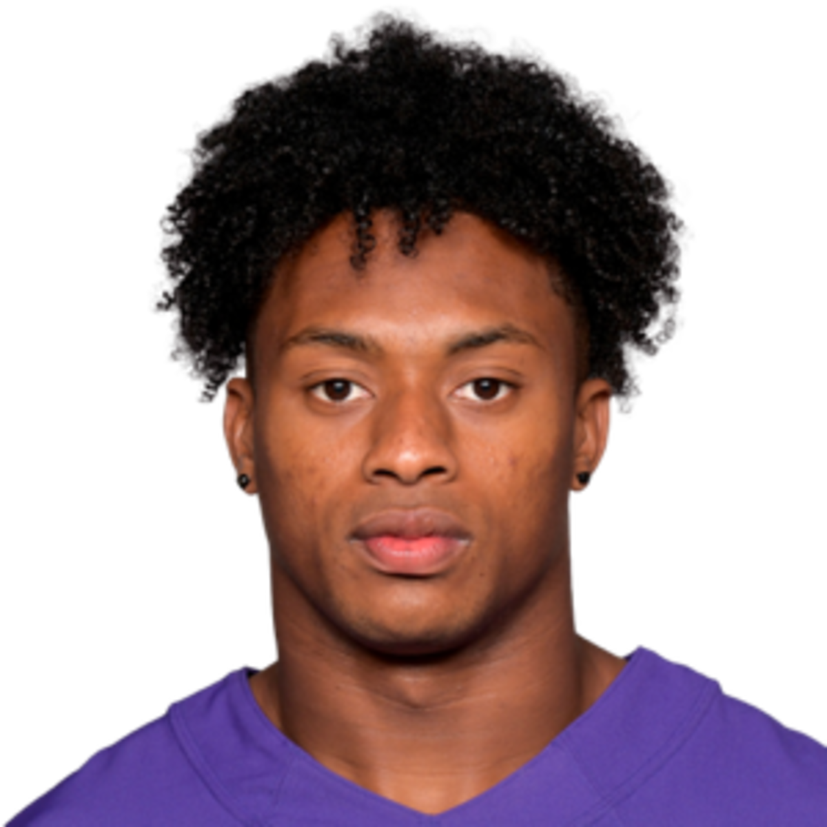 DeShon Elliott - Sports Illustrated