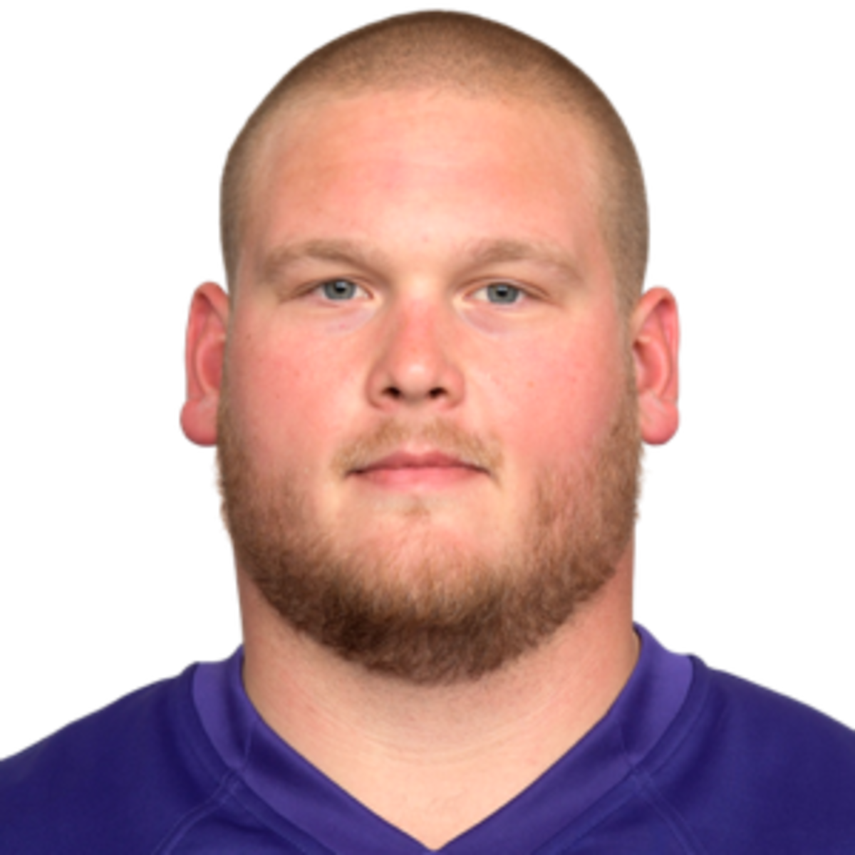 Bradley Bozeman - Sports Illustrated