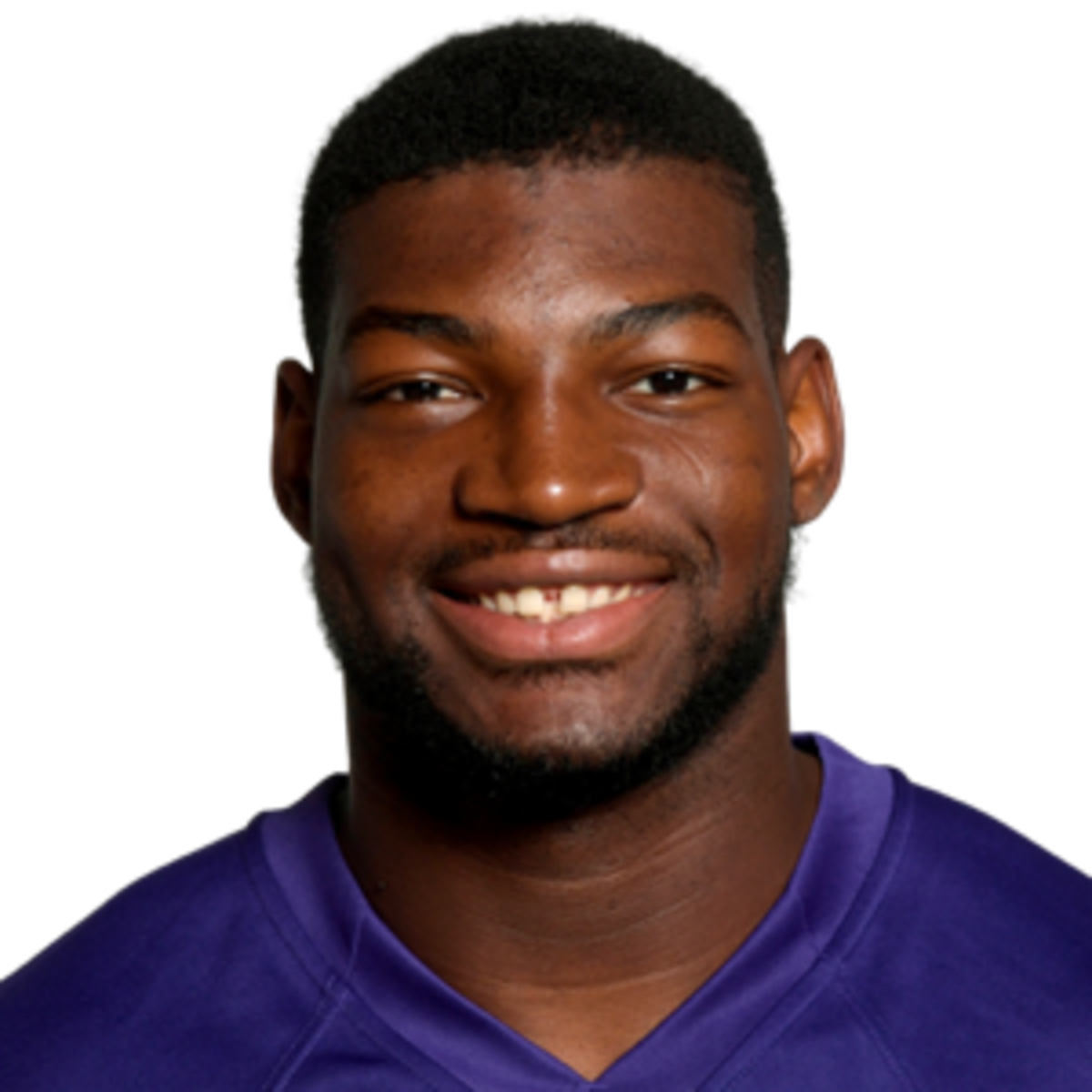 Tyus Bowser - Sports Illustrated