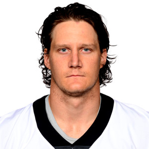 A.J. Klein - Sports Illustrated