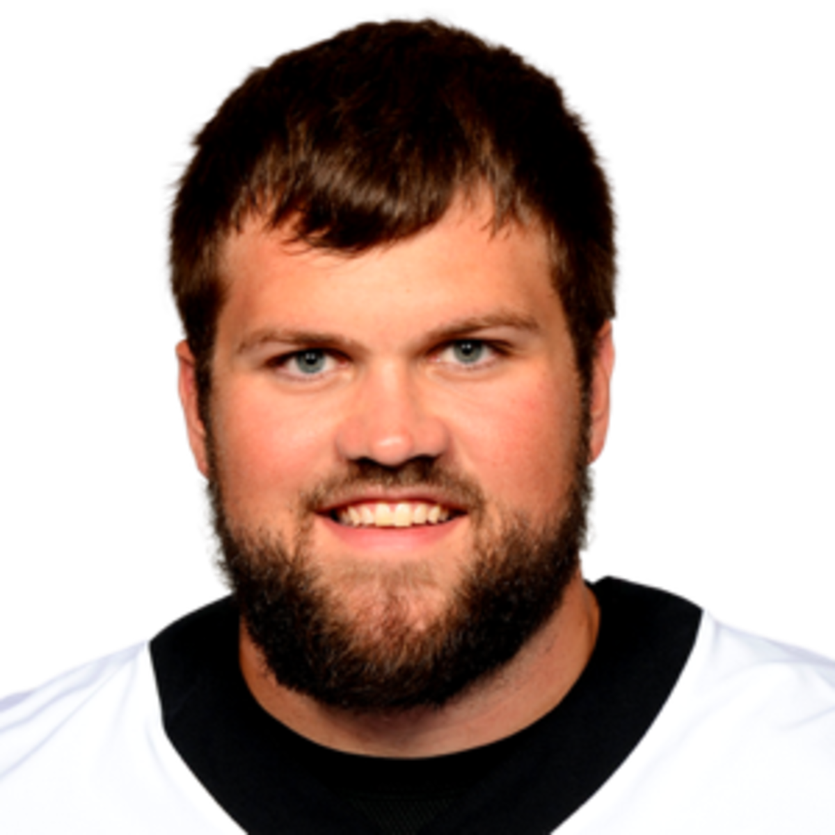 Ryan Ramczyk - Sports Illustrated
