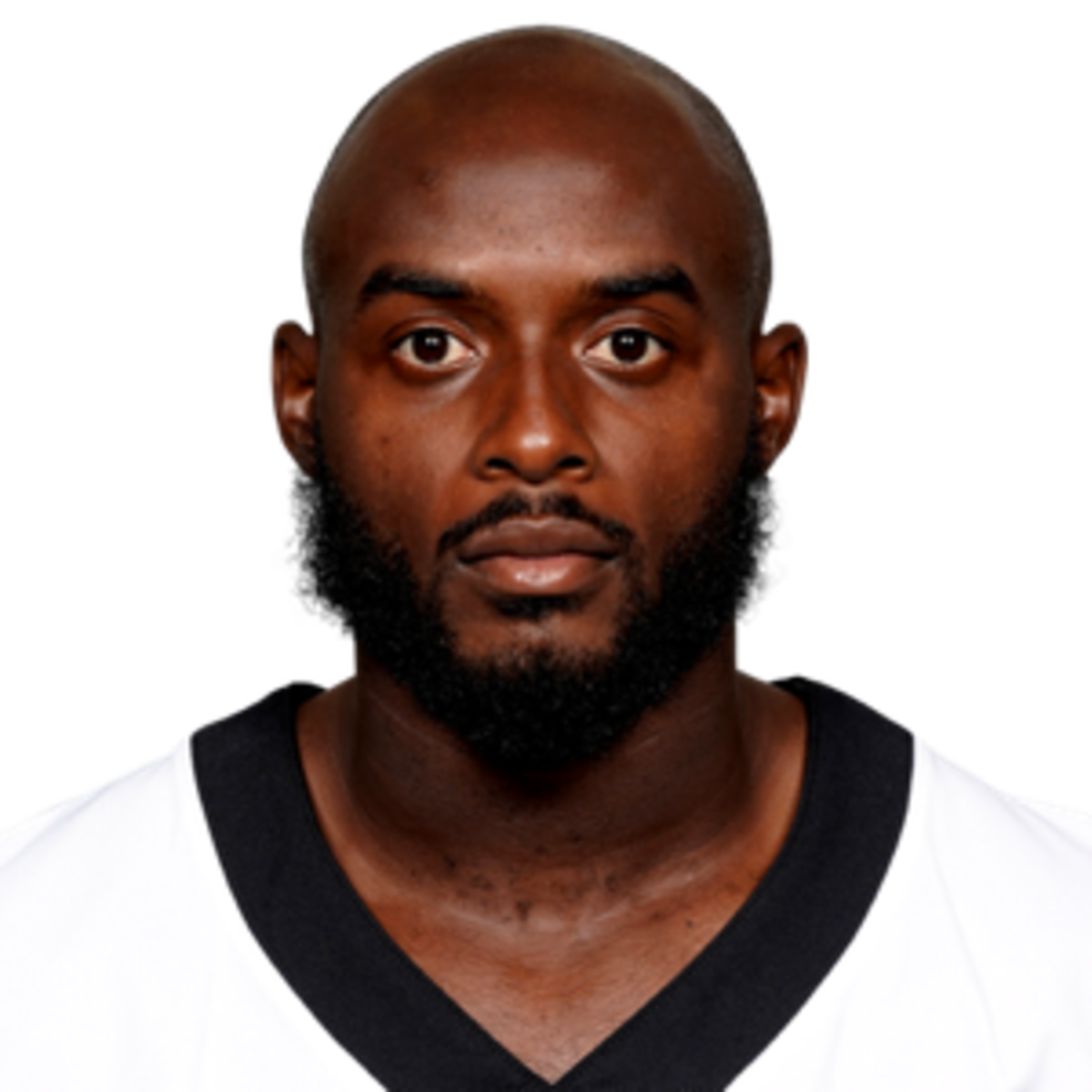 Cyril Grayson - Sports Illustrated