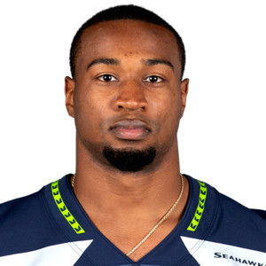 Adam Choice - Sports Illustrated