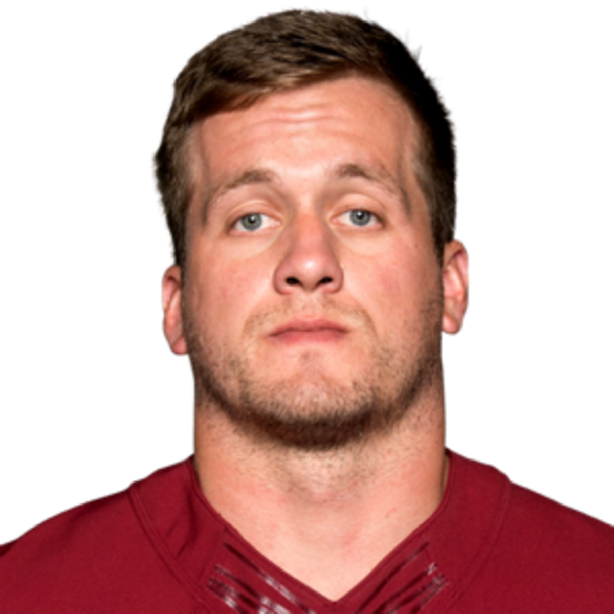 J.P. Holtz - Sports Illustrated