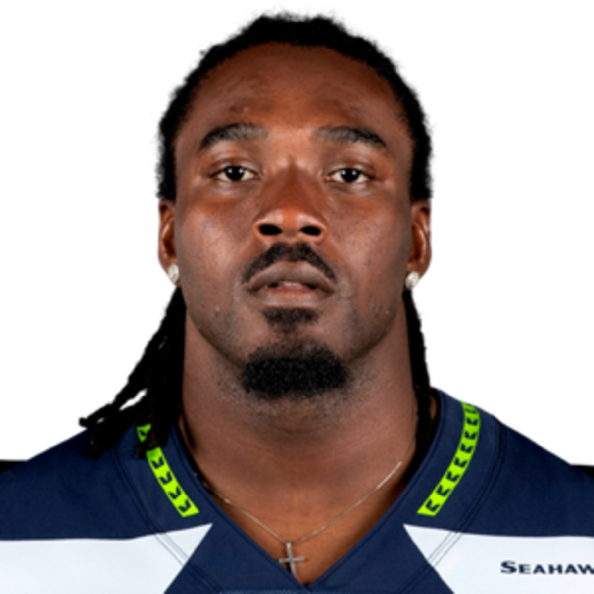 Bo Scarbrough - Sports Illustrated