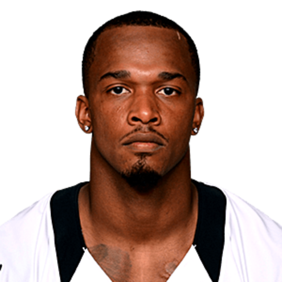 P.J. Williams - Sports Illustrated