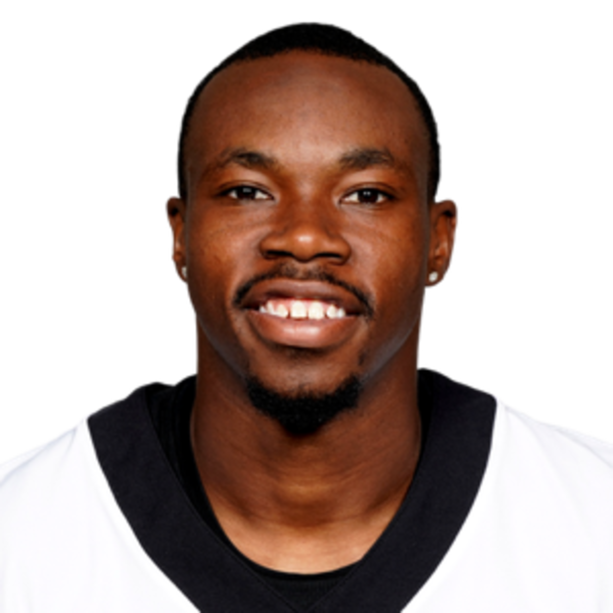 Justin Hardee Sr. - Sports Illustrated