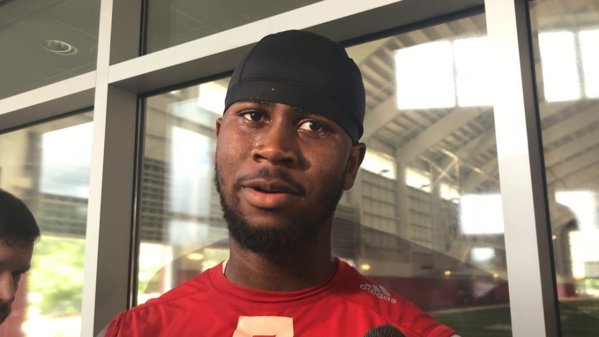 Video: Roper, McKay discuss Wolfpack QB decision - Sports Illustrated ...