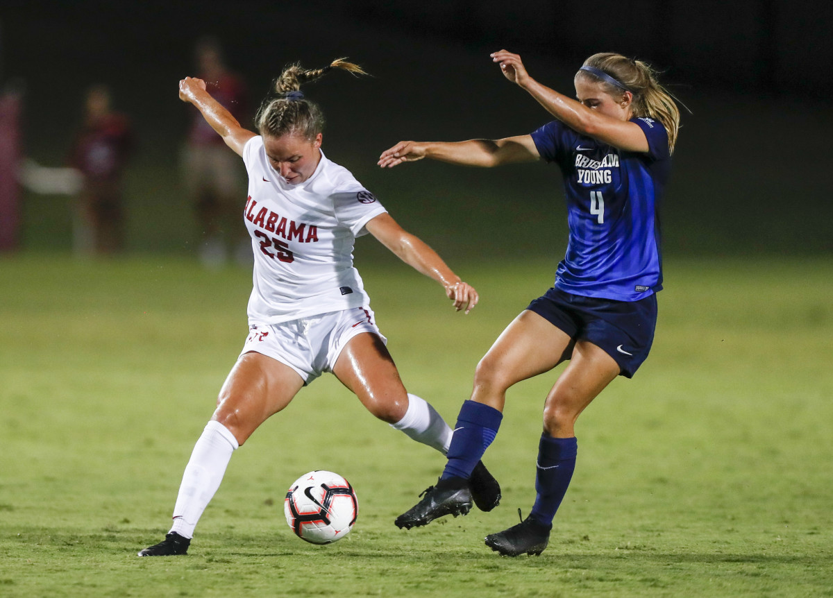 alabama-alabama soccer-chattanooga-chattanooga soccer-wes hart-hart ...