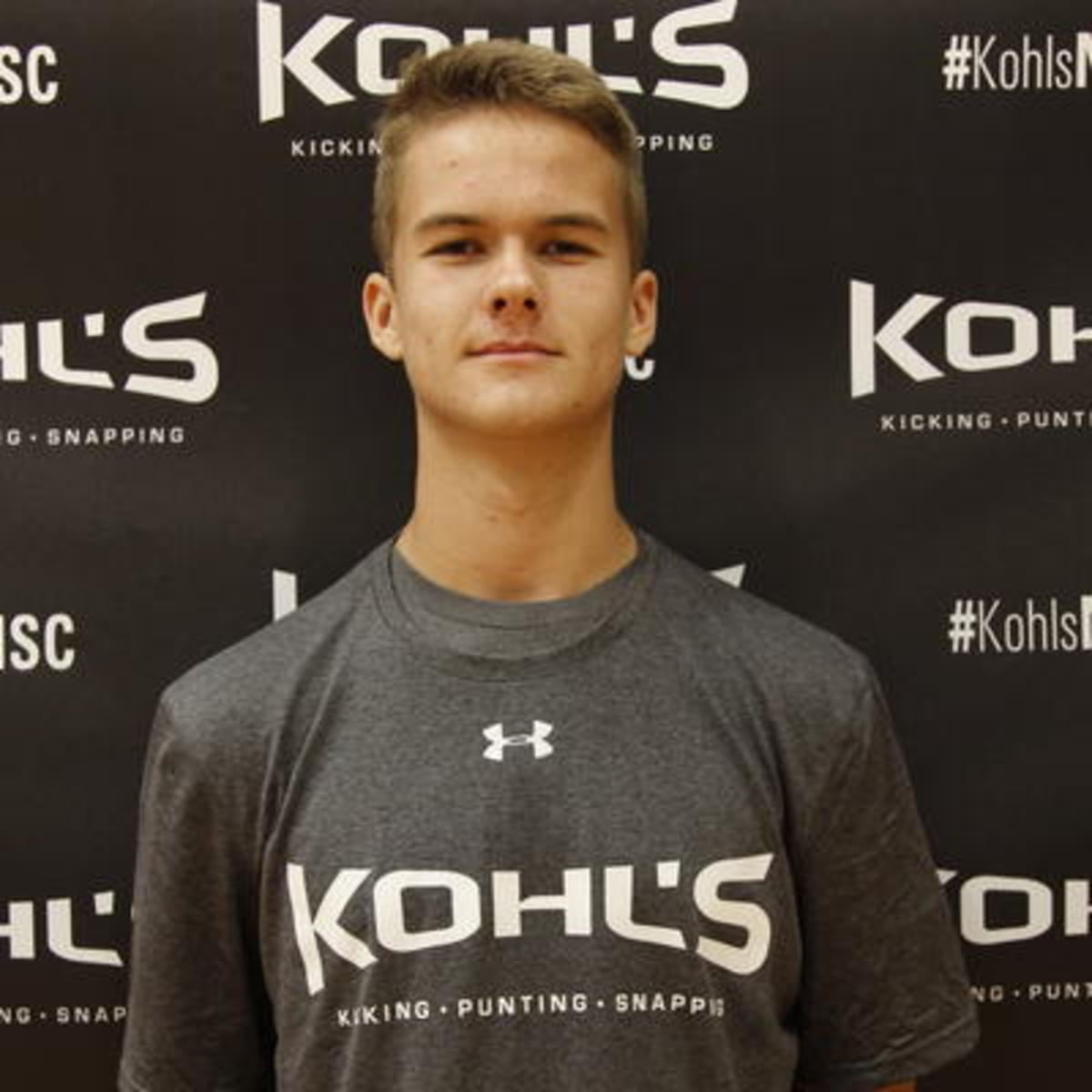 Cats land kicker's commitment - Sports Illustrated Arizona Wildcats ...