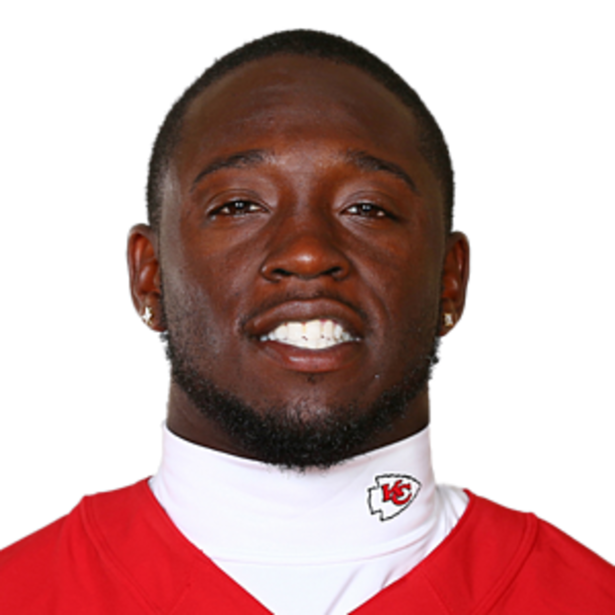 De'Anthony Thomas - Sports Illustrated