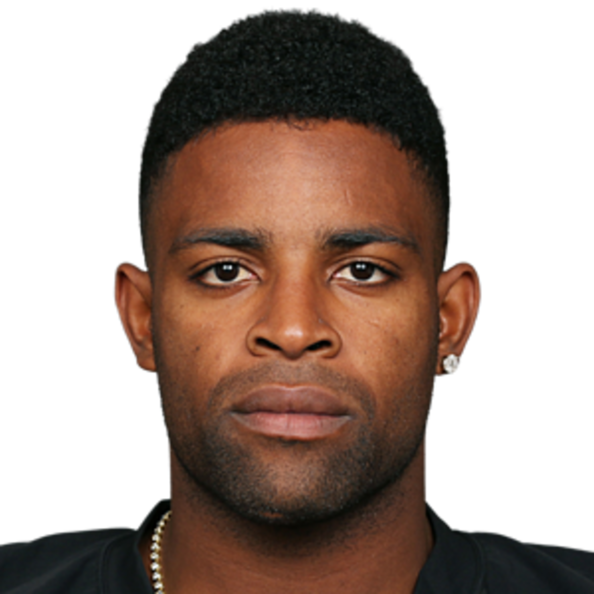 Michael Crabtree Png