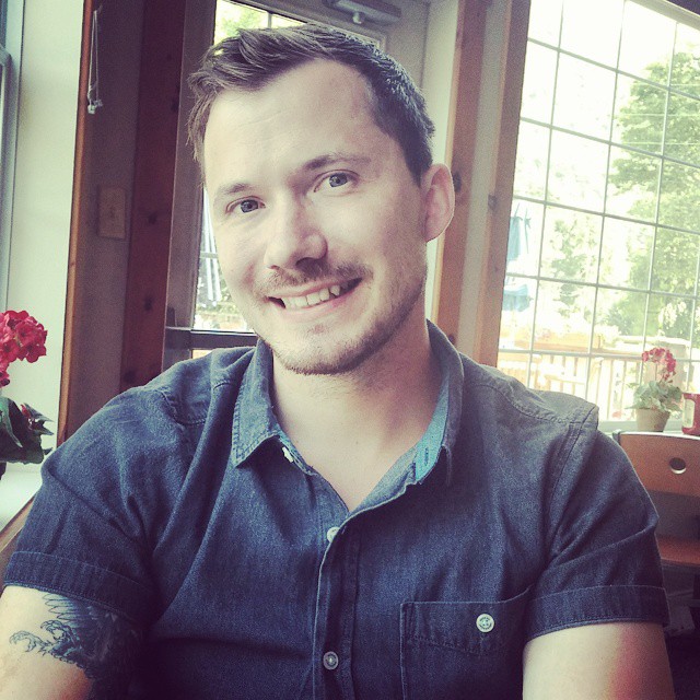 Articles by Jared Martin - Sports Illustrated Pittsburgh Pirates News ...