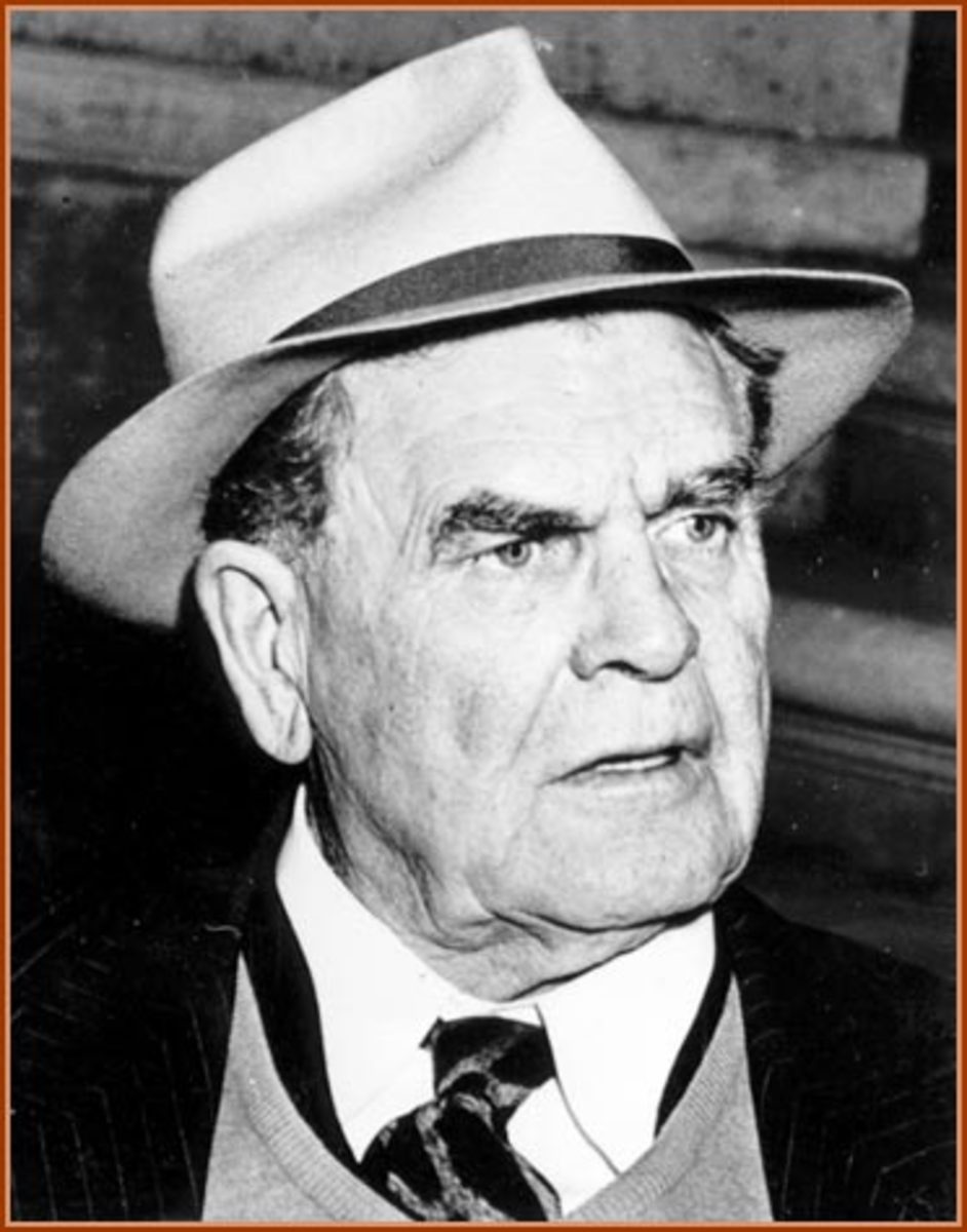 Nick Saban-Tale of the Coaching tape-Pop Warner - Sports Illustrated ...