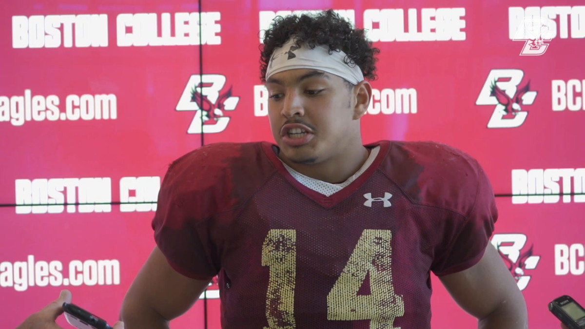 Richardson: Team Was Pissed Off, But Moved On - Sports Illustrated ...