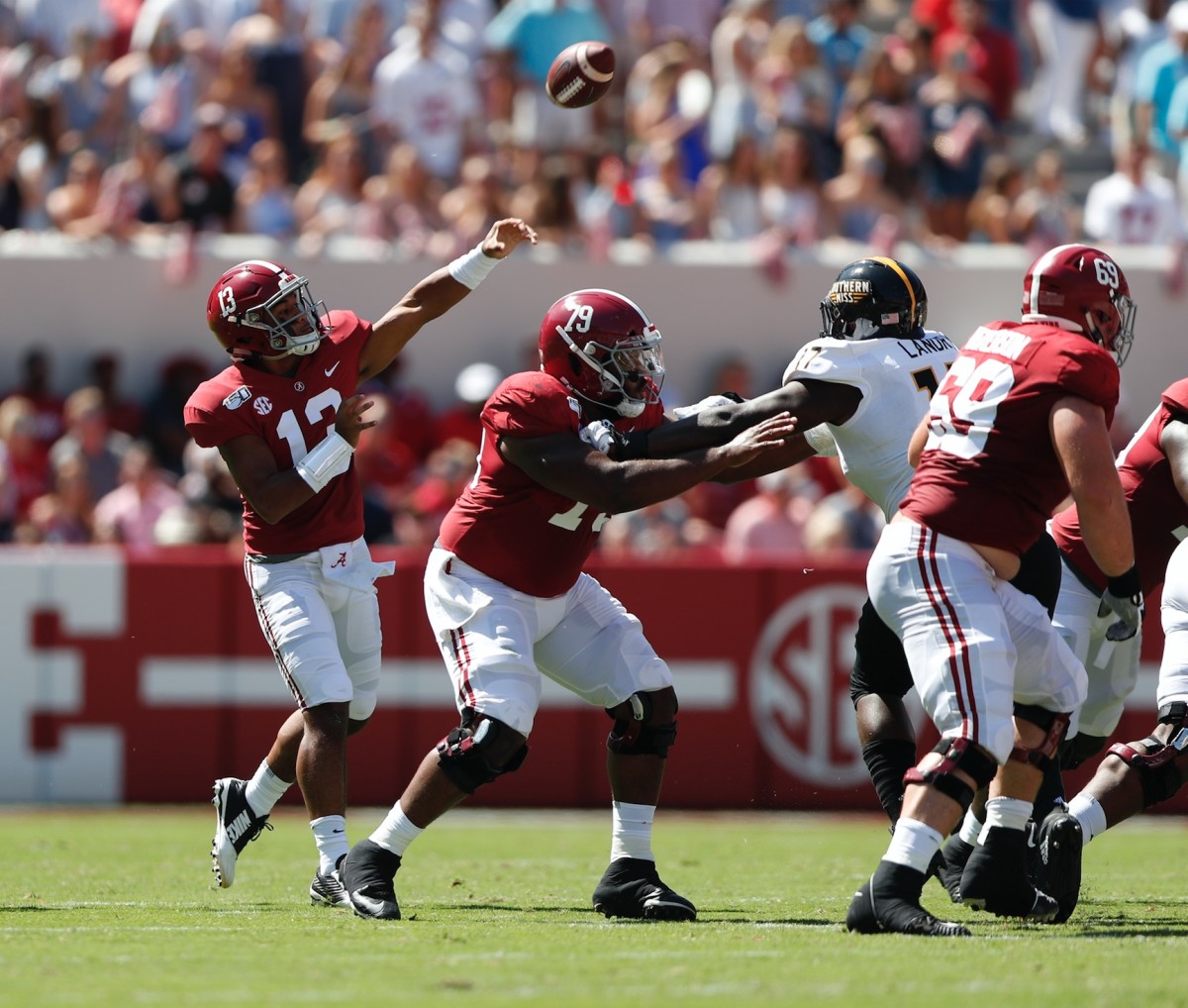 martin-sidebar-souther-miss - Sports Illustrated Alabama Crimson Tide ...