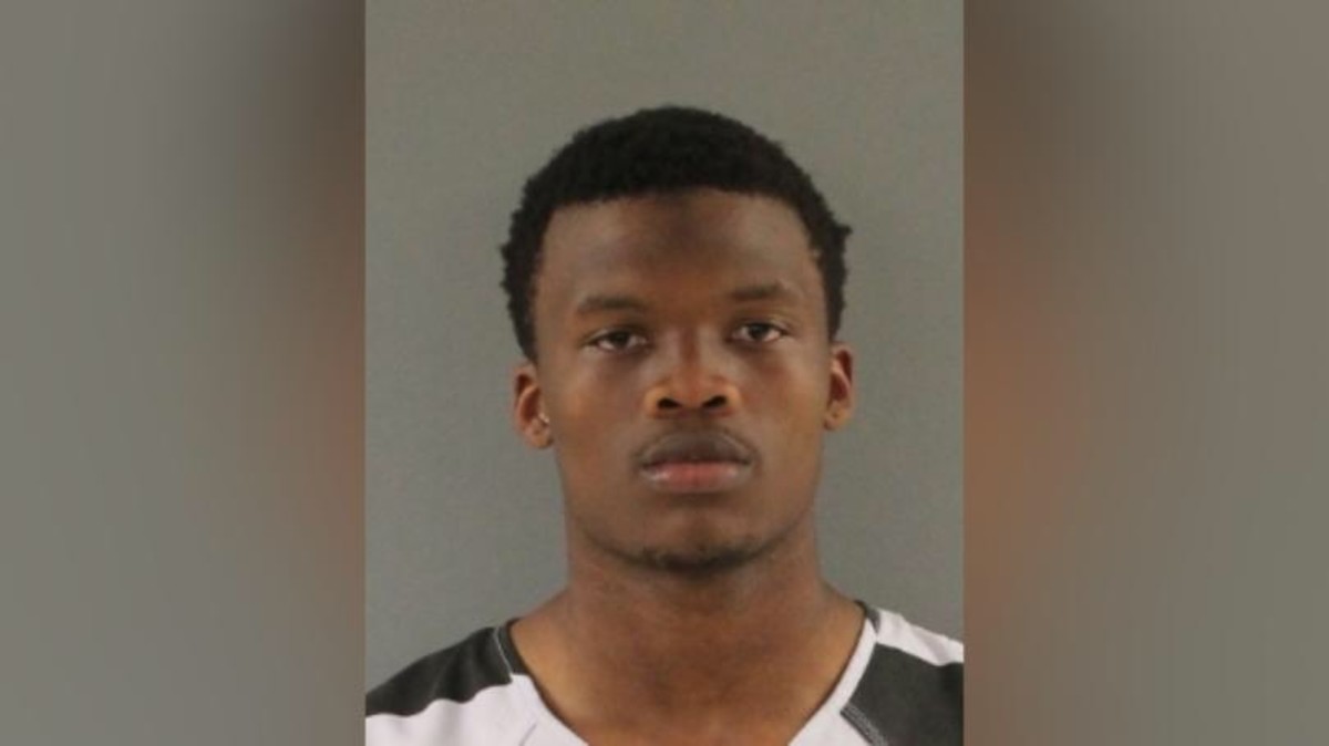 Charge against Tennessee cornerback Bryce Thompson dismissed - Sports ...