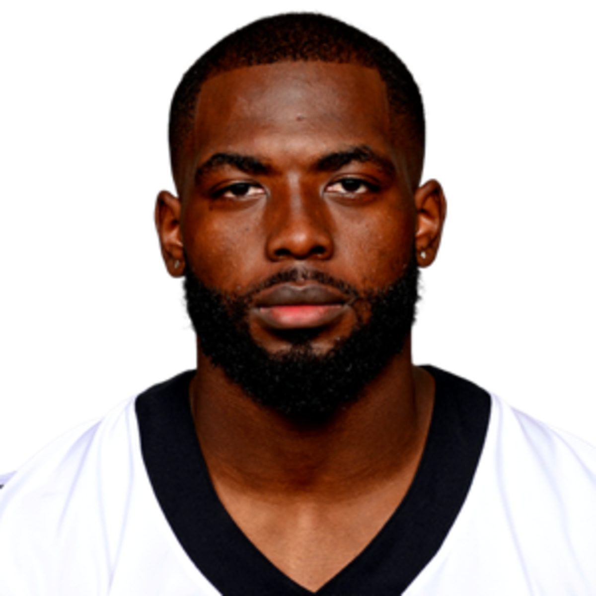 J.T. Barrett - Sports Illustrated