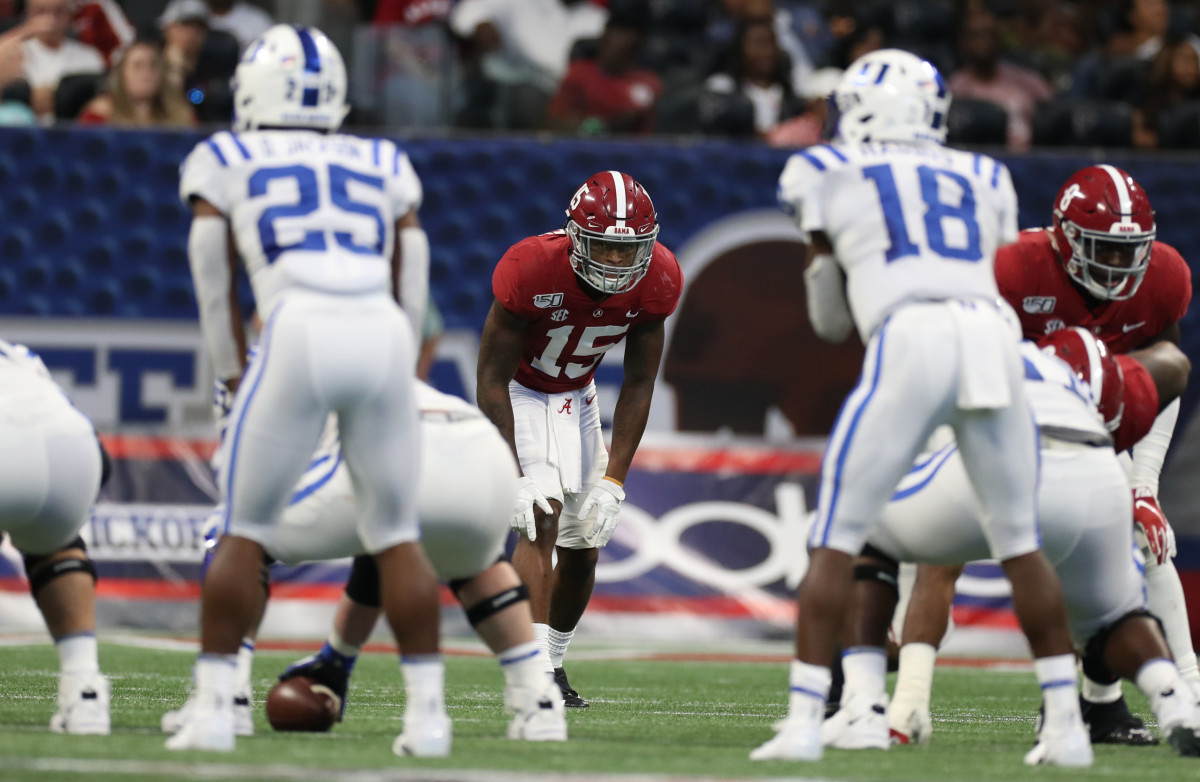 Alabama-football-Crimson-Tide-NFL-draft-2020 - Sports Illustrated ...