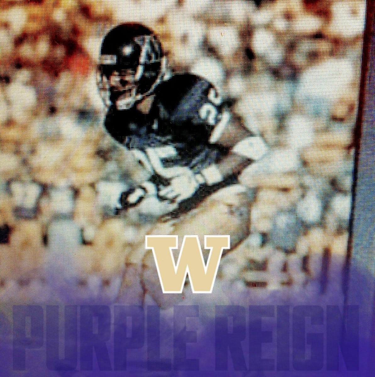 Straight Outta SoCal: What Playing Against USC Means to Huskies From ...