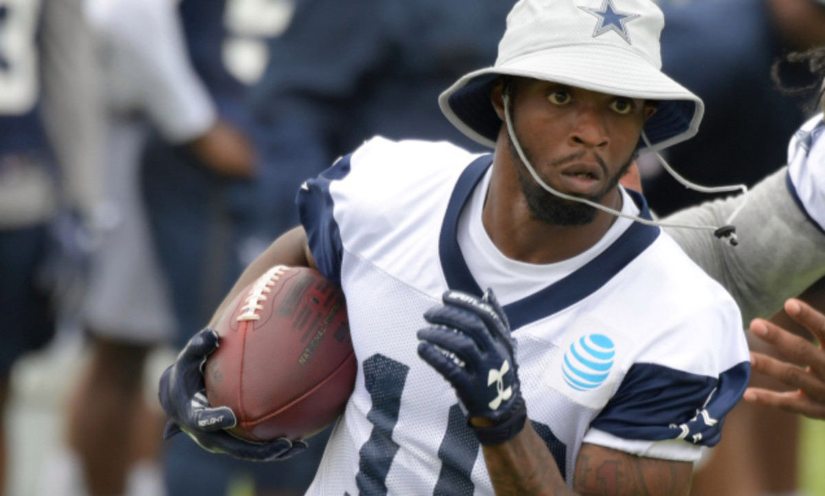 Cowboys injury scoop: Xavier Woods and Tavon Austin want to return to ...