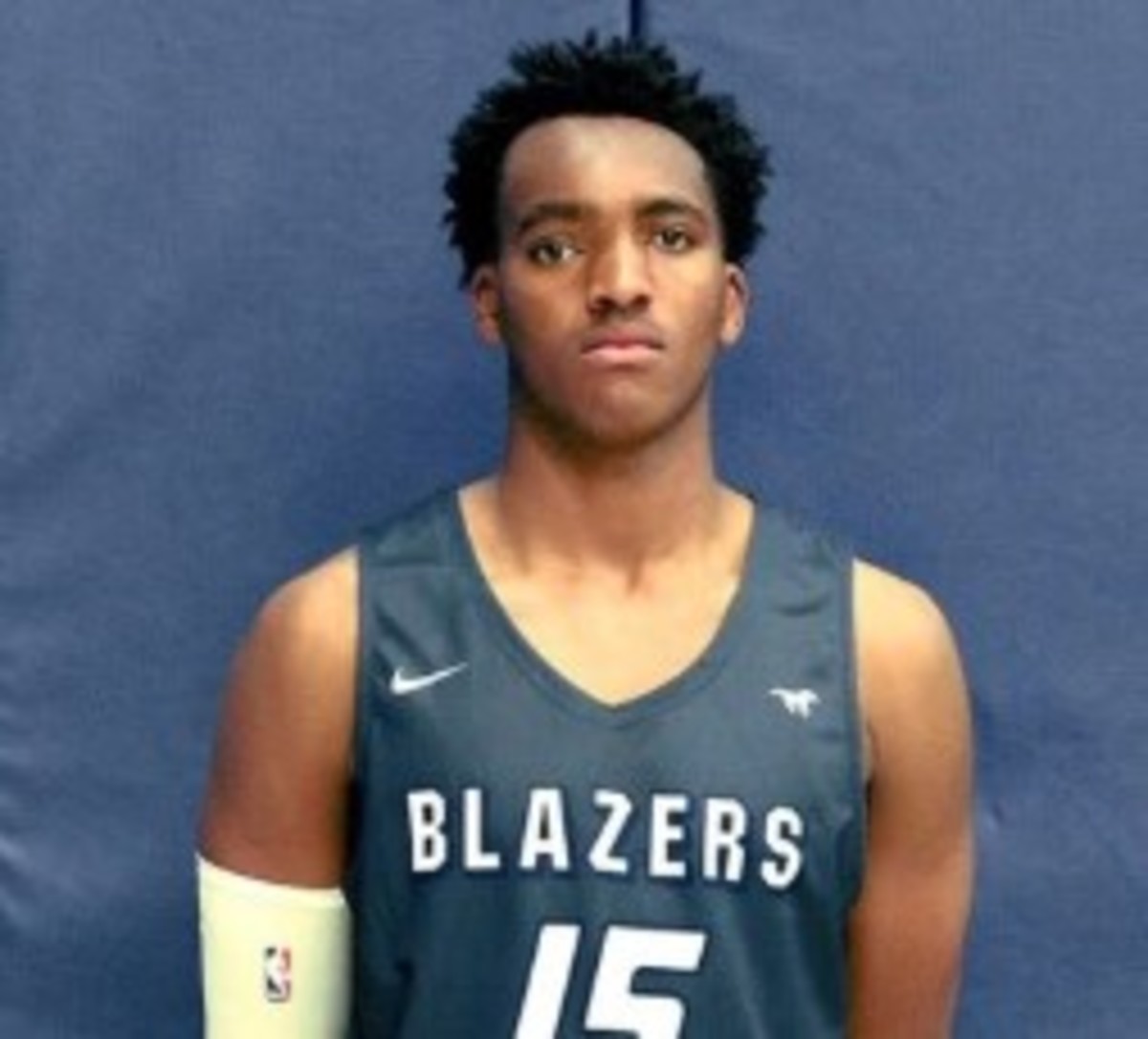 Cats make top-4 for PF - Sports Illustrated Arizona Wildcats News ...