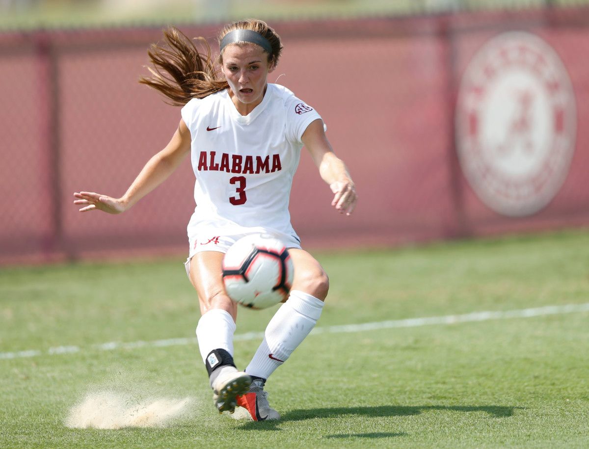 alabama versus texas am recap - Sports Illustrated Alabama Crimson Tide ...