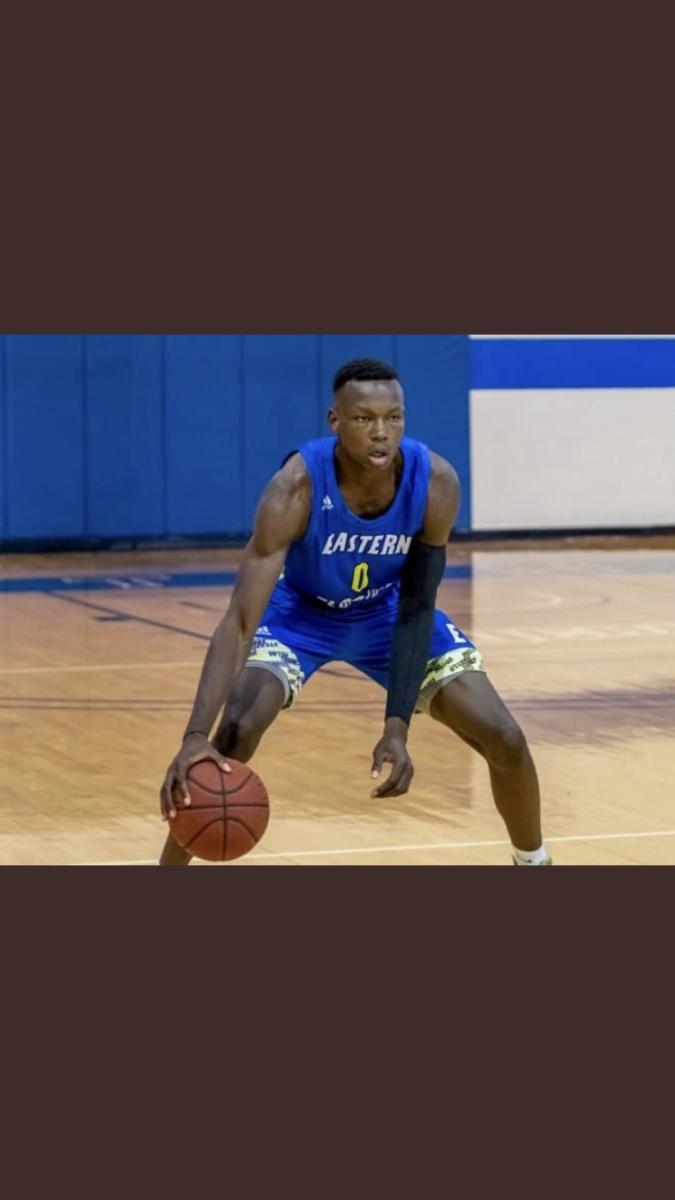 BREAKING: Forward Osayi Osifo commits to Florida - Sports Illustrated ...