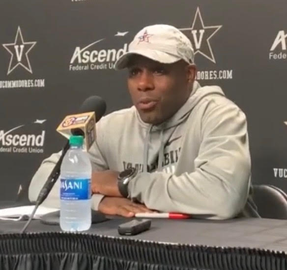 Mason Defers When Asked About New California Law - Sports Illustrated ...