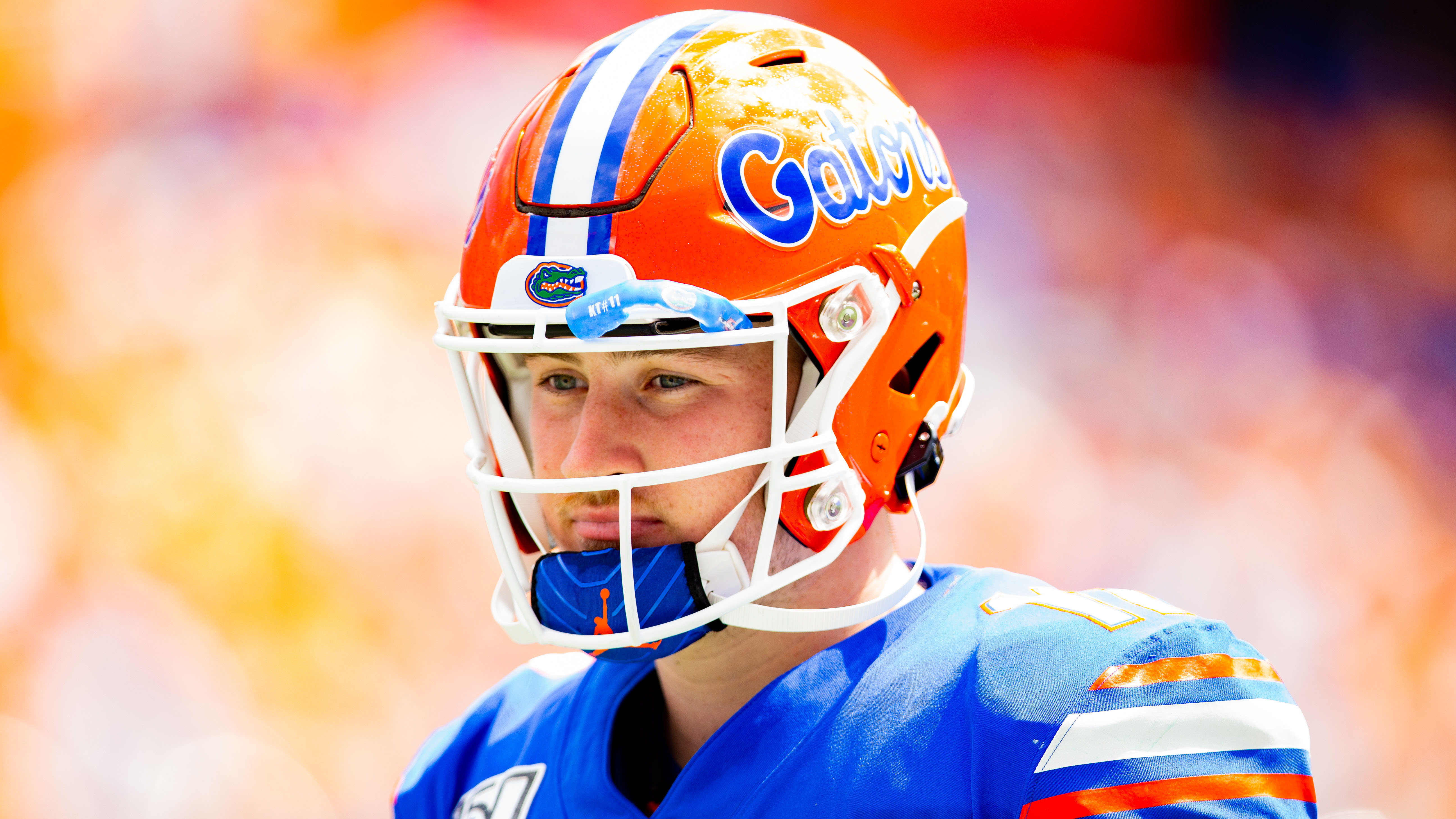 College football picks for Week 6 games against the spread - Sports ...