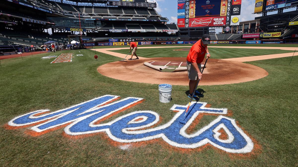 How appealing is the New York Mets' manager position? - Sports Illustrated