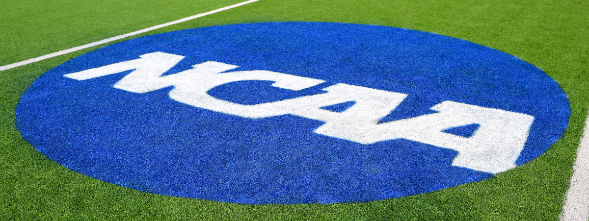 NCAA should fear federal law like the Fair Pay to Play Act - Sports ...